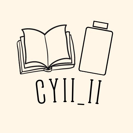 CYII_II, Online Shop | Shopee Malaysia