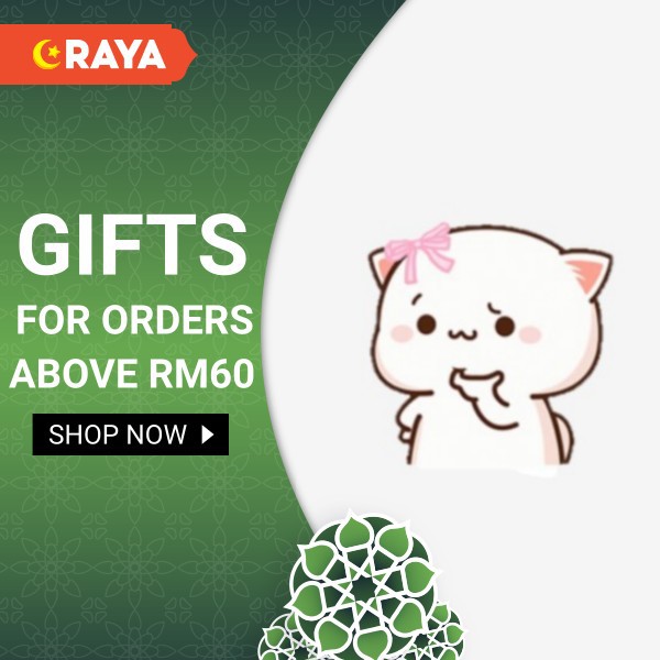Unikota Online Store, Online Shop | Shopee Malaysia