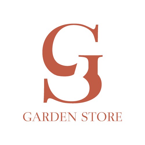 Garden Store, Online Shop | Shopee Malaysia