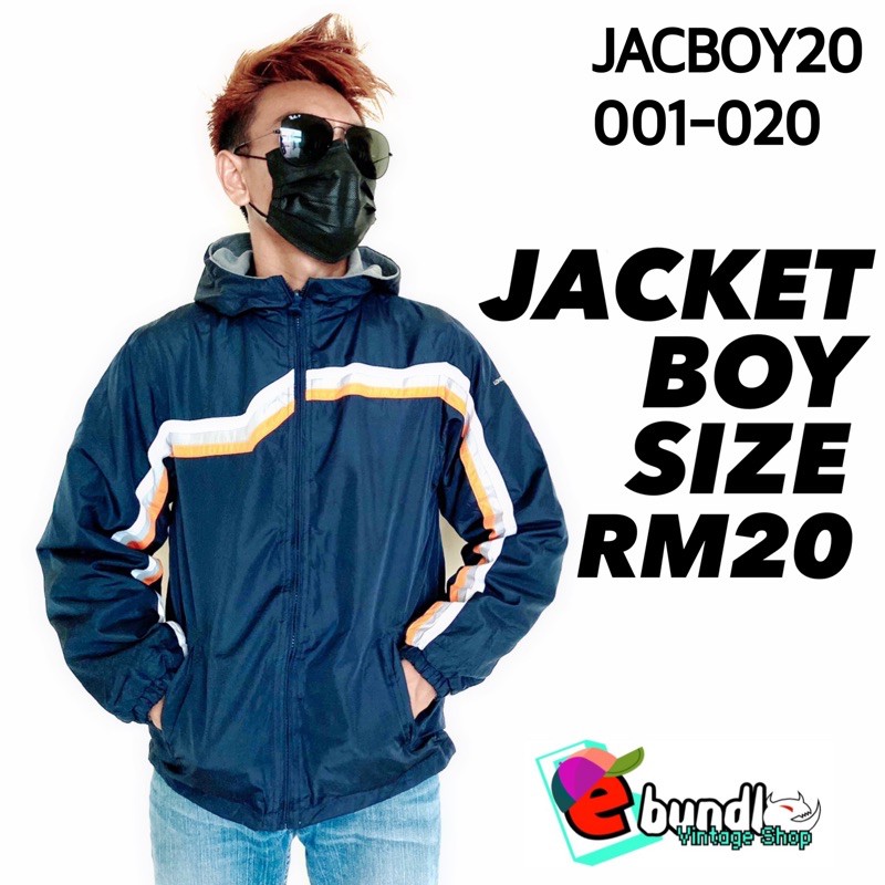 Ebundle vintage shop, Online Shop | Shopee Malaysia