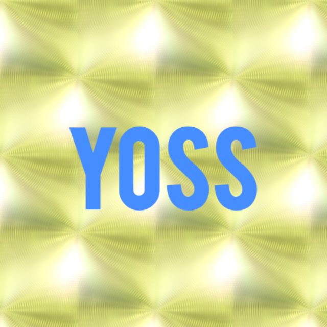 Yoss Shoppe, Online Shop | Shopee Malaysia