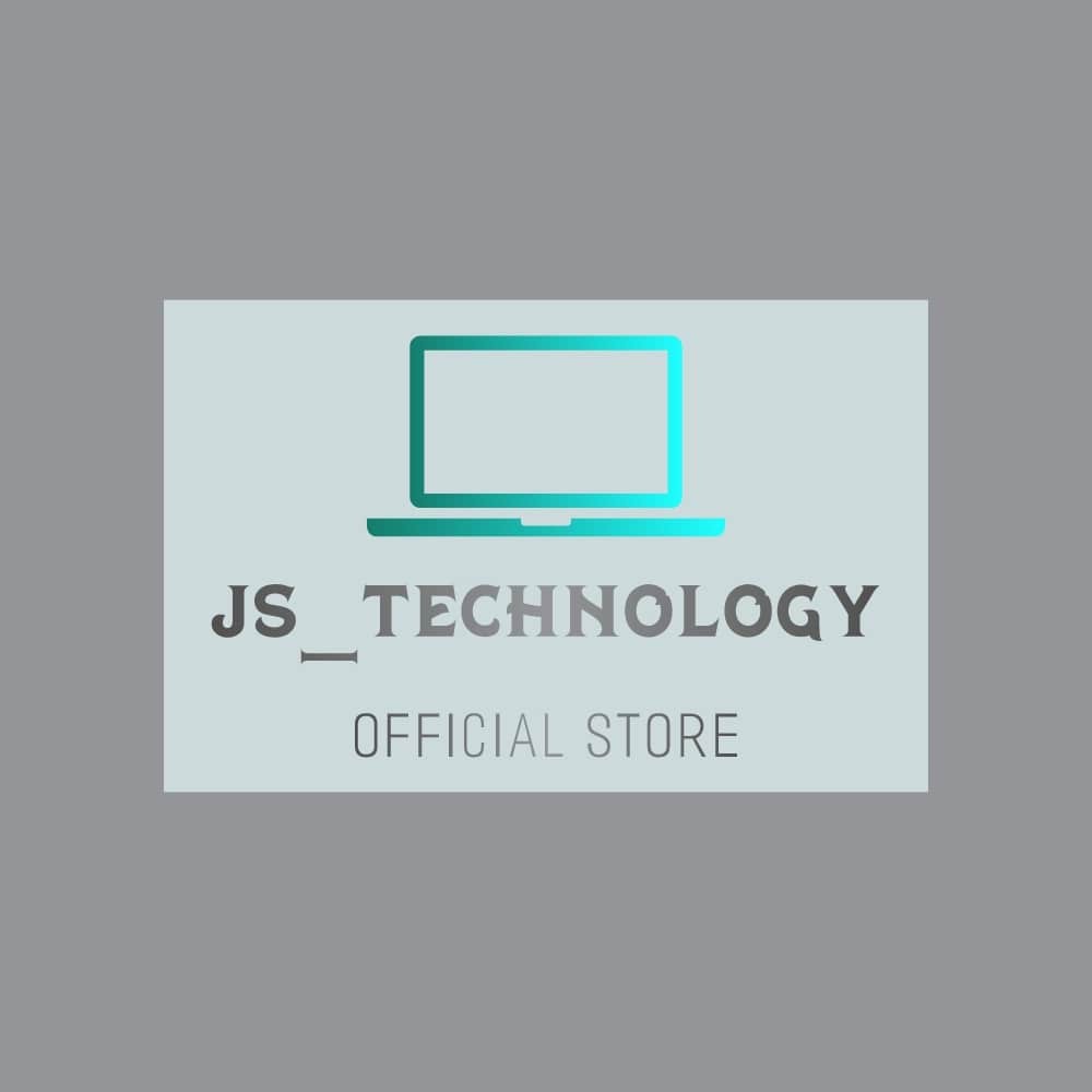 js_technology, Online Shop | Shopee Malaysia
