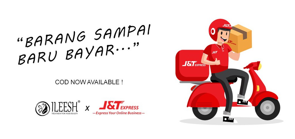 ILEESH.HQ, Online Shop | Shopee Malaysia