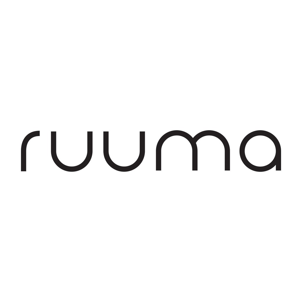 ruuma.os, Online Shop | Shopee Malaysia