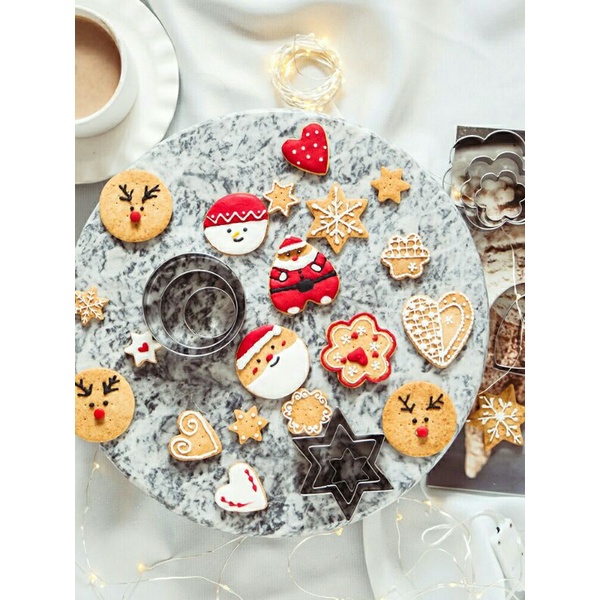 Susanna Homeland Bakery, Online Shop | Shopee Malaysia