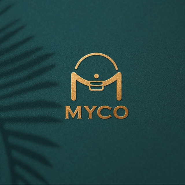 MyCo.Shop, Online Shop | Shopee Malaysia