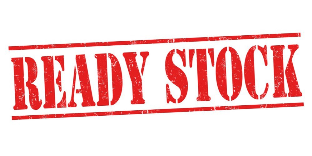 GOGO TRADING, Online Shop | Shopee Malaysia