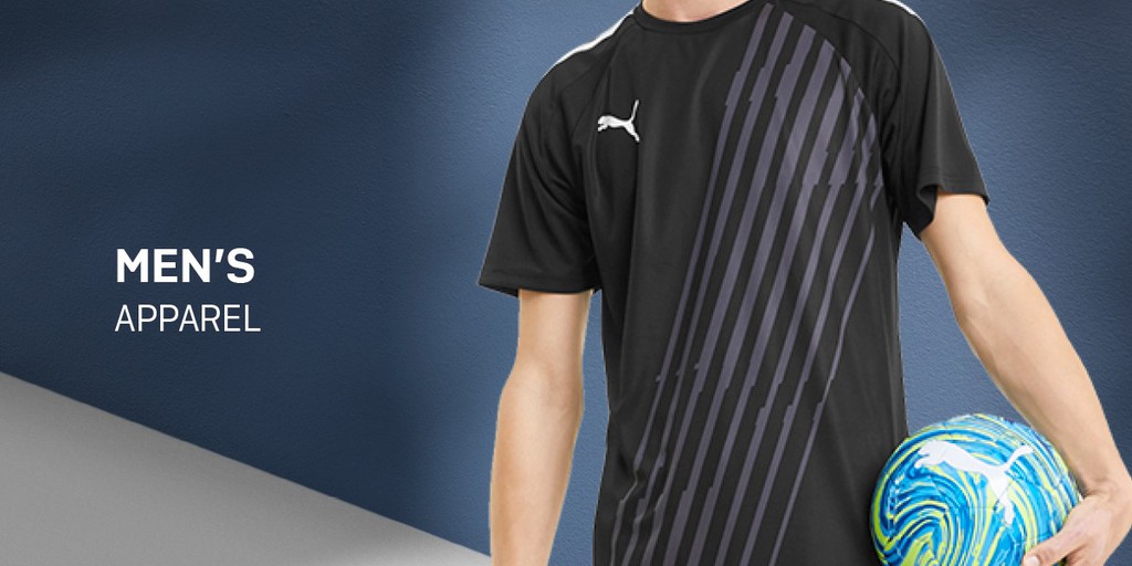 GoKingKong Sports, Online Shop | Shopee Malaysia