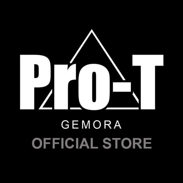 Gemora Printing & Embroidery PLT, Online Shop | Shopee Malaysia