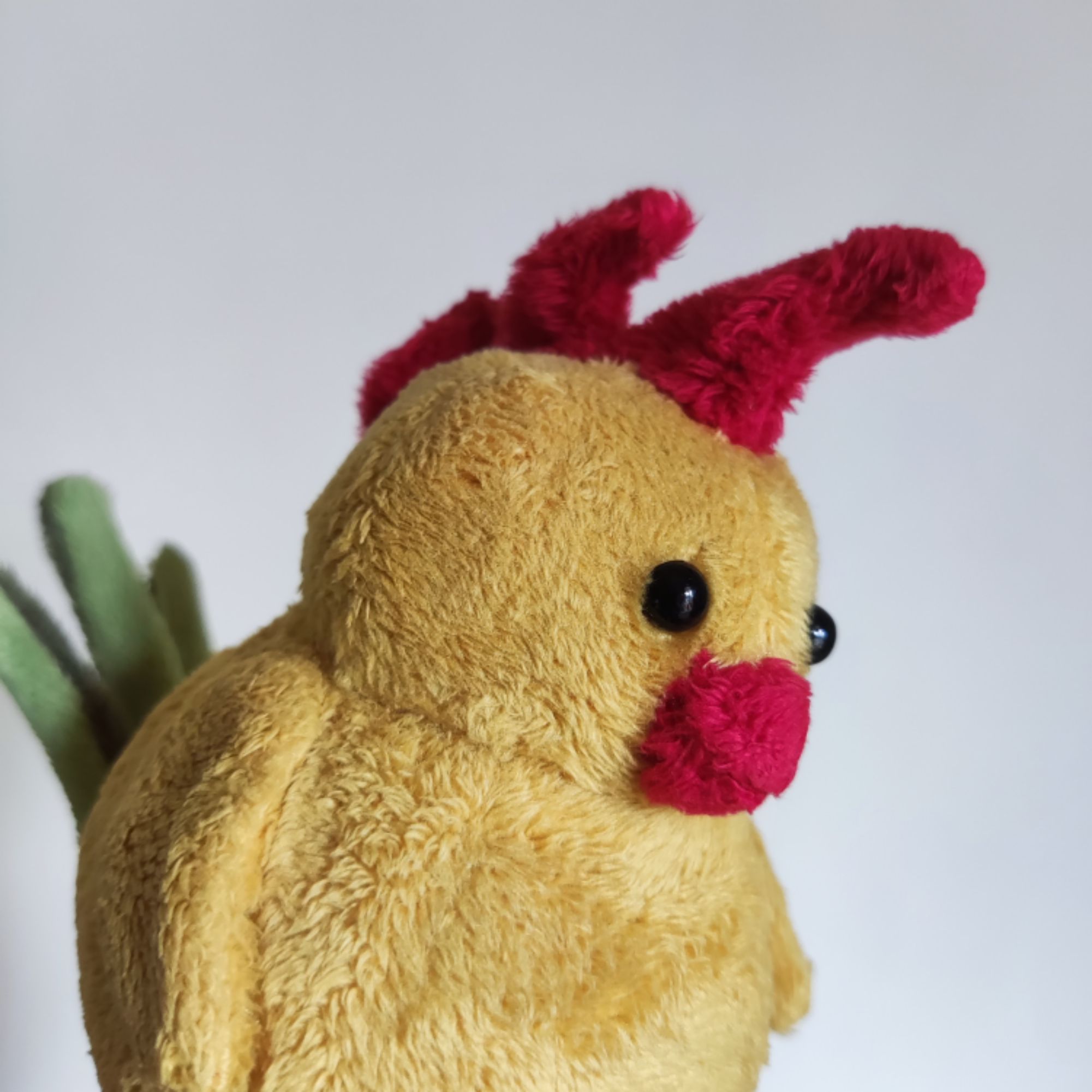 Chirpy Chi Online Shop Shopee Malaysia