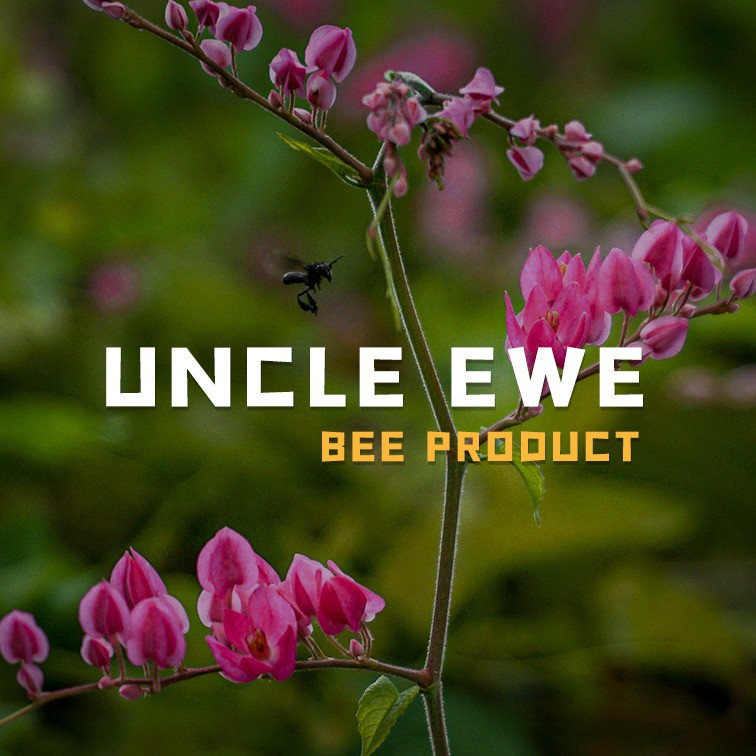 Uncle Ewe Bee Product, Online Shop | Shopee Malaysia