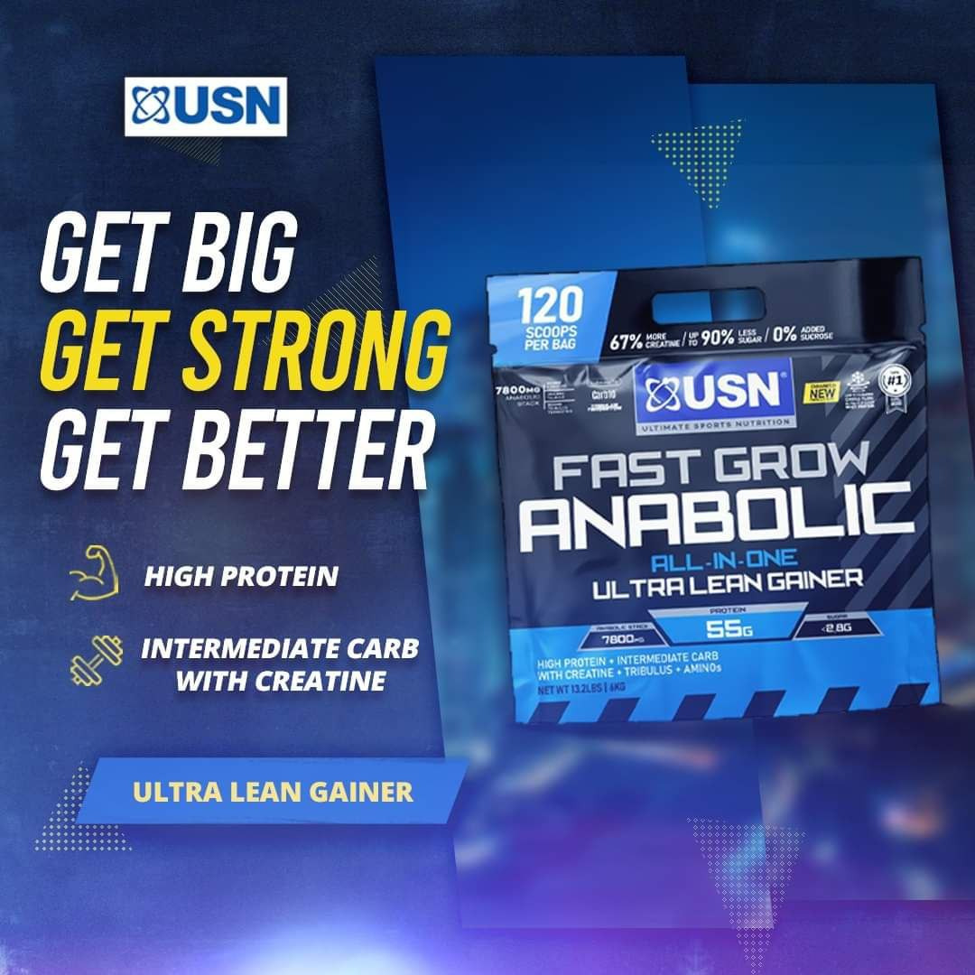 BEAST MODE SUPPLEMENT, Online Shop | Shopee Malaysia