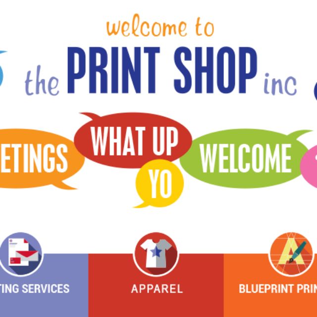 Serra Craft, Online Shop | Shopee Malaysia