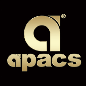 Apacs Official Flagship Store Online, April 2025 | Shopee Malaysia