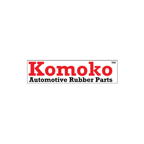 Komoko Rubber Parts, Online Shop | Shopee Malaysia