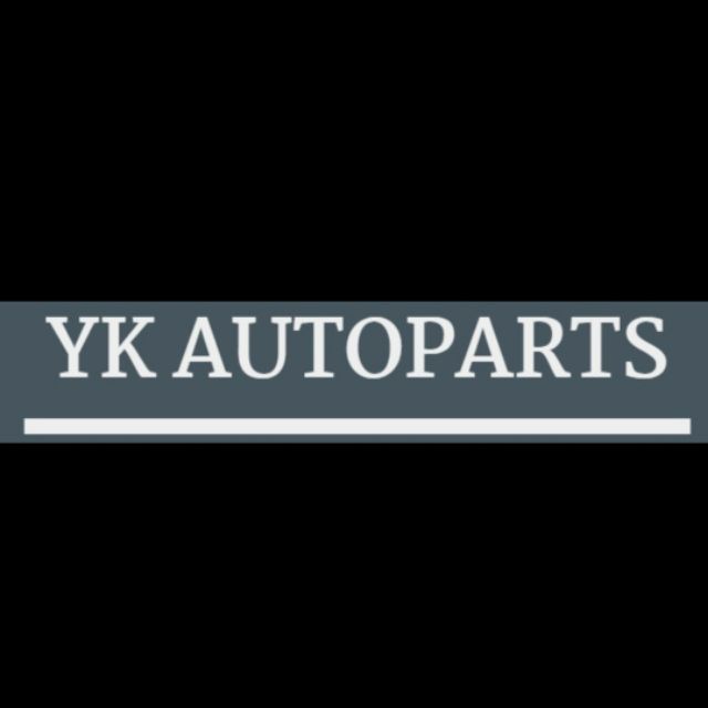 YK_AUTOPARTS, Online Shop | Shopee Malaysia