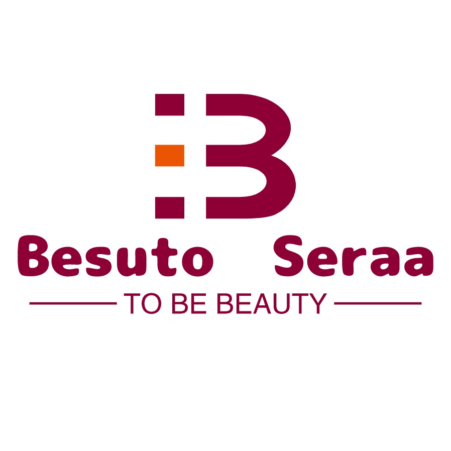 besuto_seraa, Online Shop | Shopee Malaysia