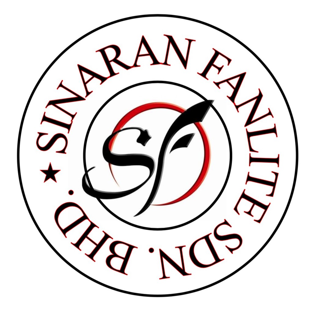 Sinaran Fanlite Sdn Bhd, Online Shop | Shopee Malaysia