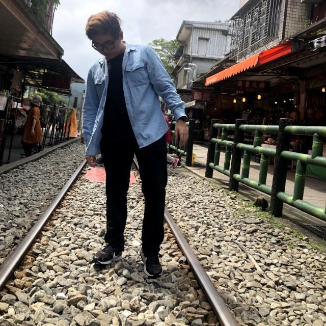 AntonyZ_Games, Online Shop | Shopee Malaysia