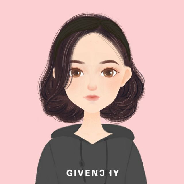 Kalatas art, Online Shop | Shopee Malaysia