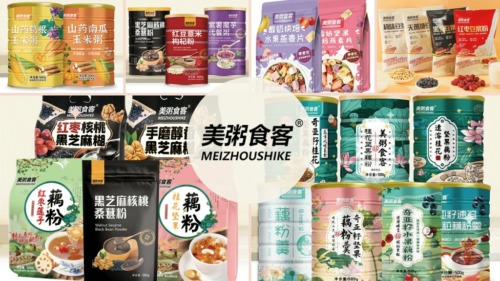 Cheng Woh, Online Shop | Shopee Malaysia