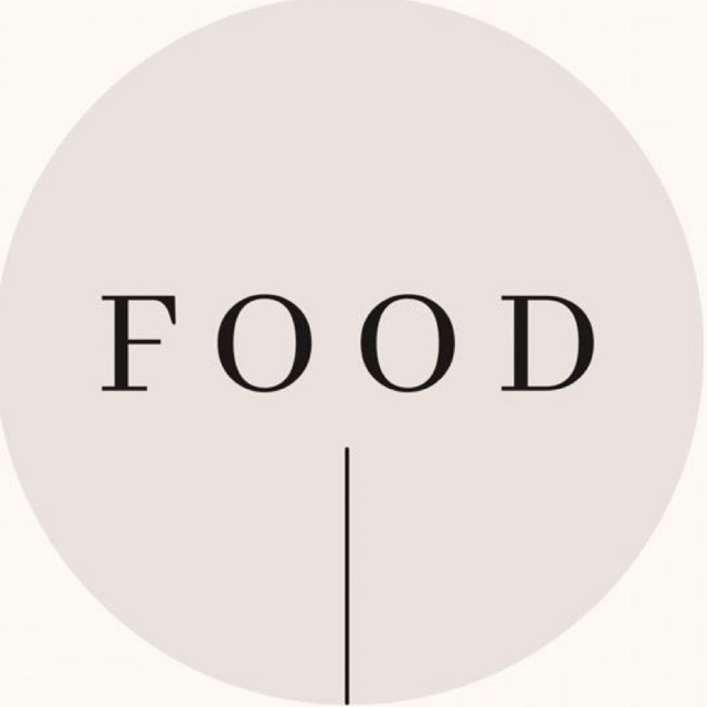 the foodies, Online Shop | Shopee Malaysia