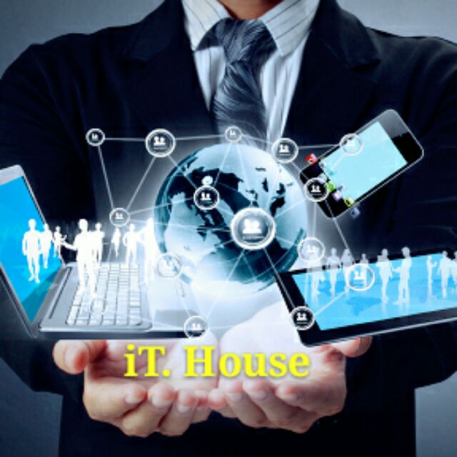 IT Home, Online Shop | Shopee Malaysia