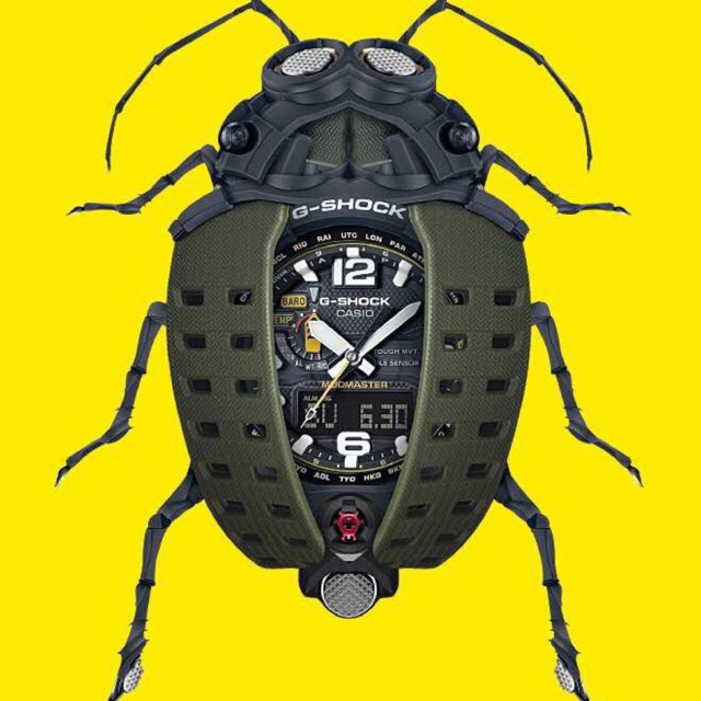 MIAO ONLINE, Online Shop | Shopee Malaysia