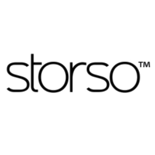 Storso, Online Shop | Shopee Malaysia