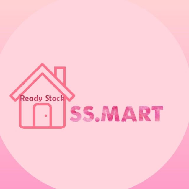 SS.MART, Online Shop | Shopee Malaysia