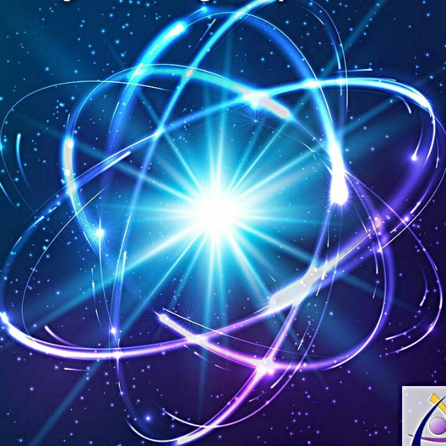 QUANTUM BIO ENERGY ENTERPRISE, Online Shop | Shopee Malaysia