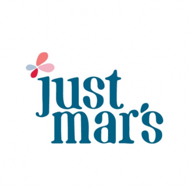 Just Mar's, Online Shop | Shopee Malaysia