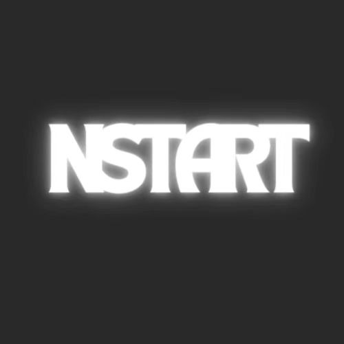NSTART.SHOP, Online Shop | Shopee Malaysia