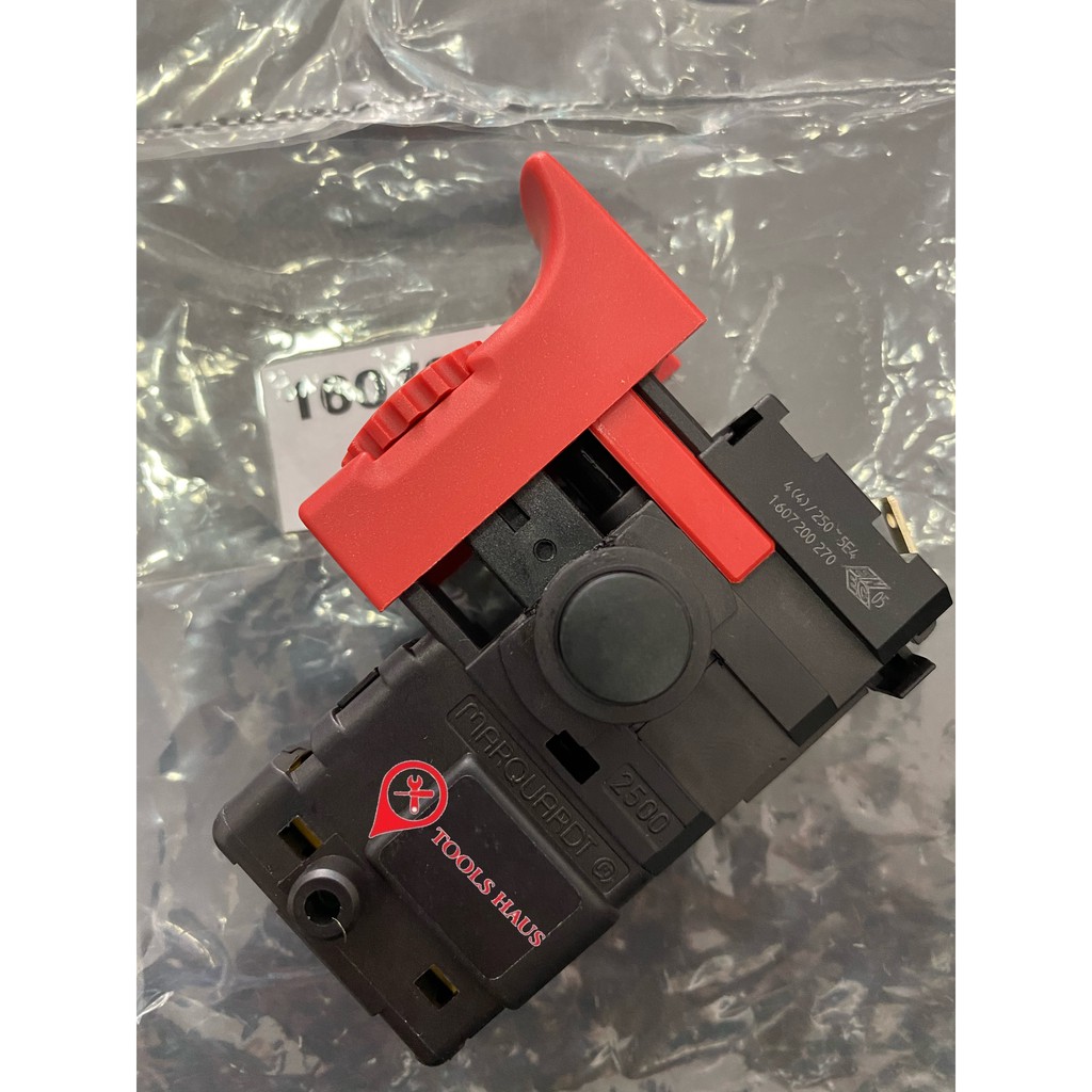 TOOLS HAUS, Online Shop | Shopee Malaysia