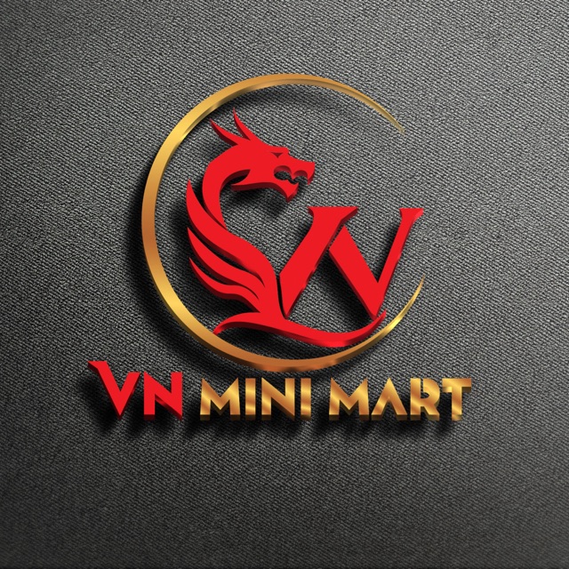 VN MINI MART - Vietnam Supermarket, Online Shop | Shopee Malaysia