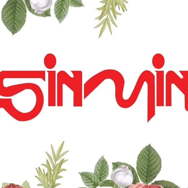 Sin Yin Sdn Bhd, Online Shop | Shopee Malaysia