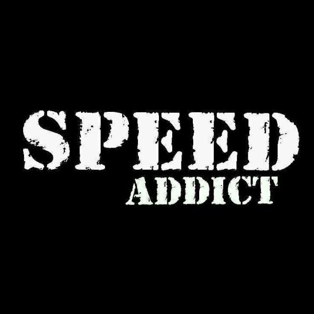 speed addict, Online Shop | Shopee Malaysia
