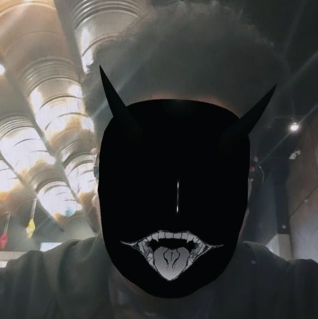 Yardy, Online Shop | Shopee Malaysia