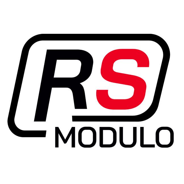RS Modulo, Online Shop | Shopee Malaysia