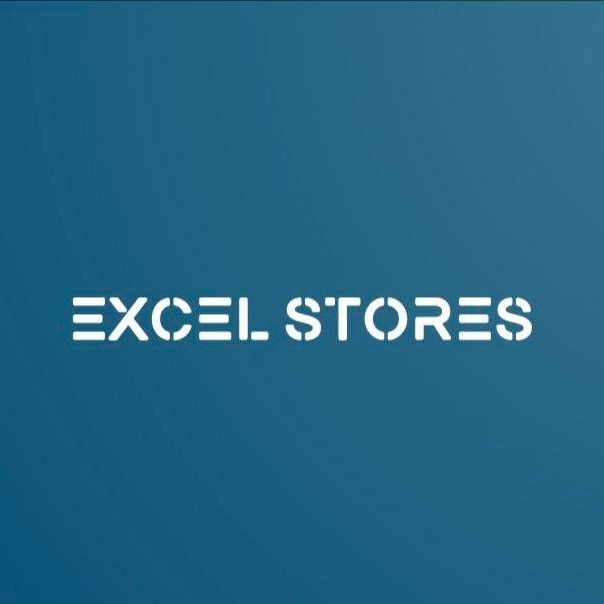 EXCEL STORES, Online Shop | Shopee Malaysia