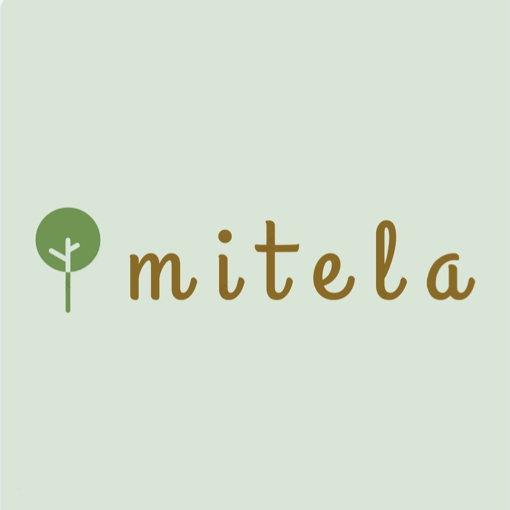 mitela, Online Shop | Shopee Malaysia