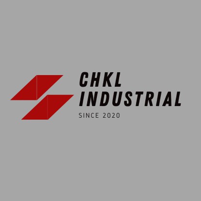 CHKL INDUSTRIAL PARTS TRADING, Online Shop | Shopee Malaysia