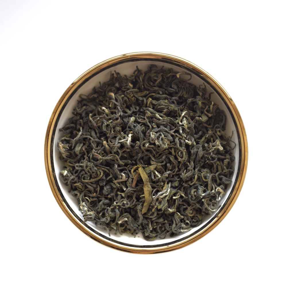 Roleaf Sdn Bhd, Online Shop | Shopee Malaysia