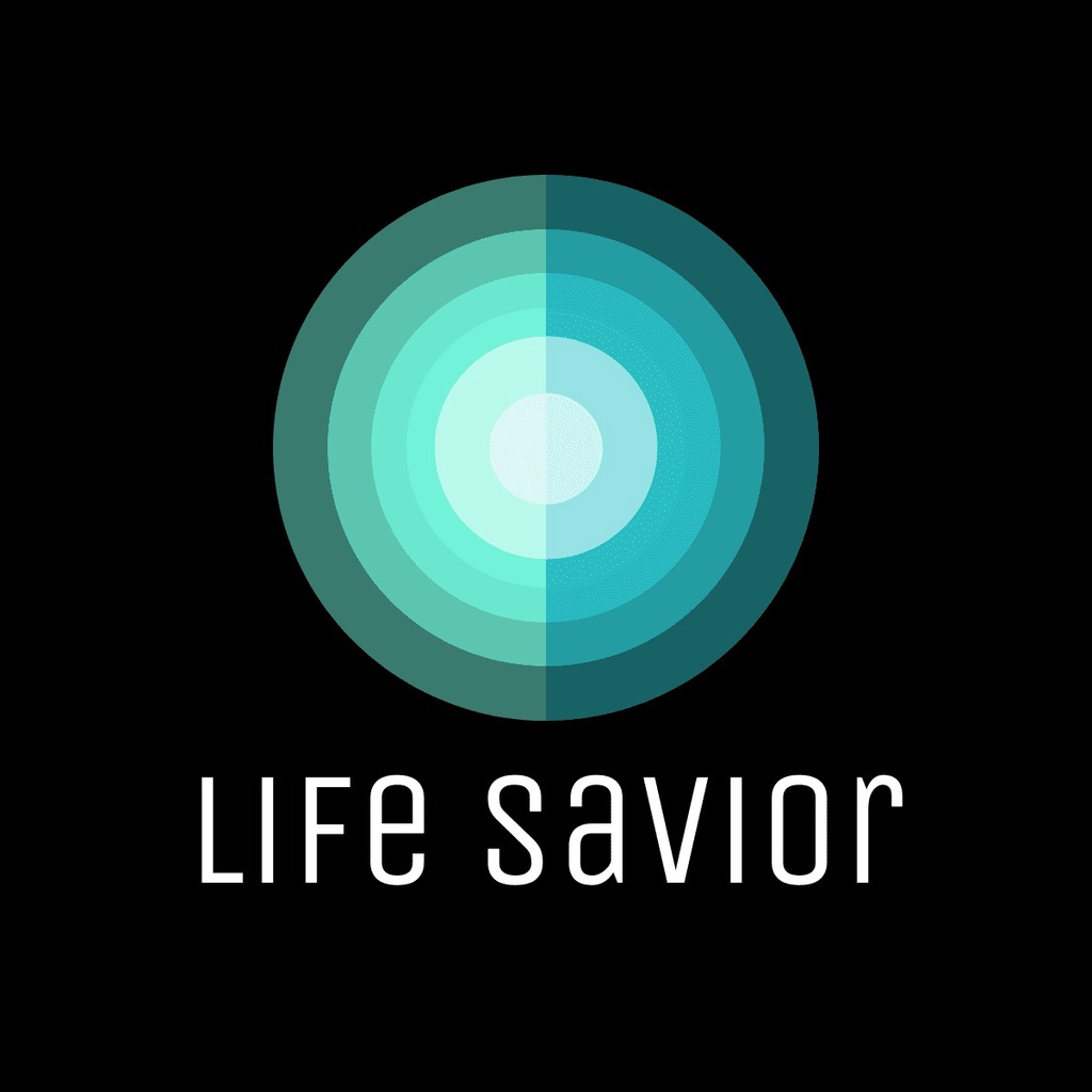 Life Savior, Online Shop | Shopee Malaysia