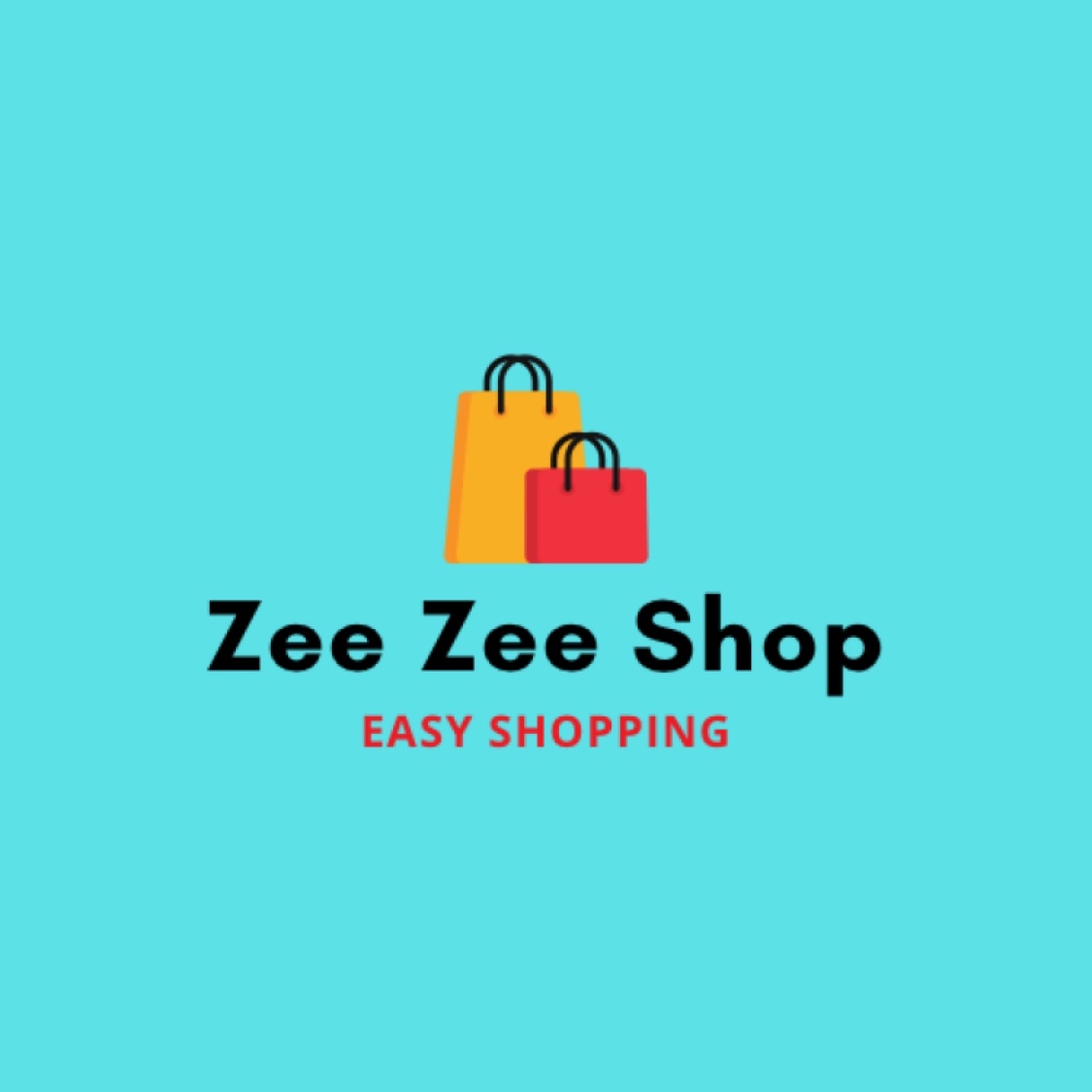 Zee Zee Shop, Online Shop | Shopee Malaysia