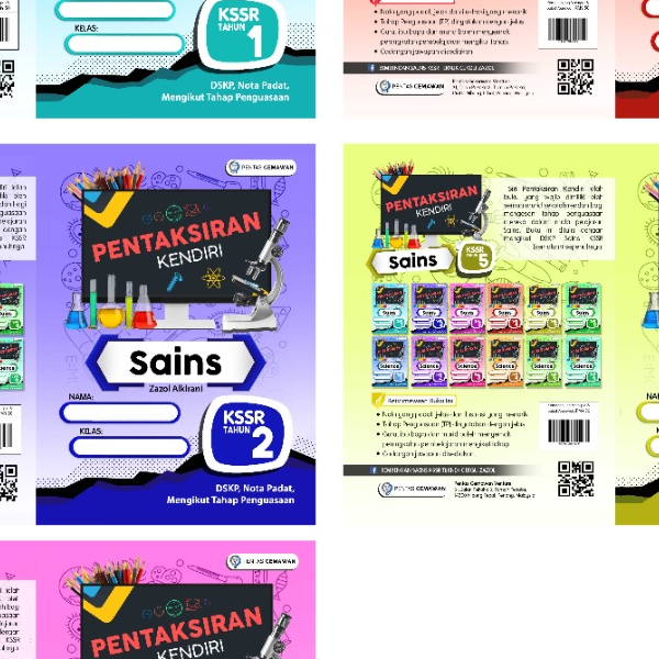 pgv_bookstore, Online Shop | Shopee Malaysia