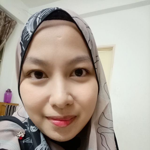 SoMaz_Enterprise, Online Shop | Shopee Malaysia
