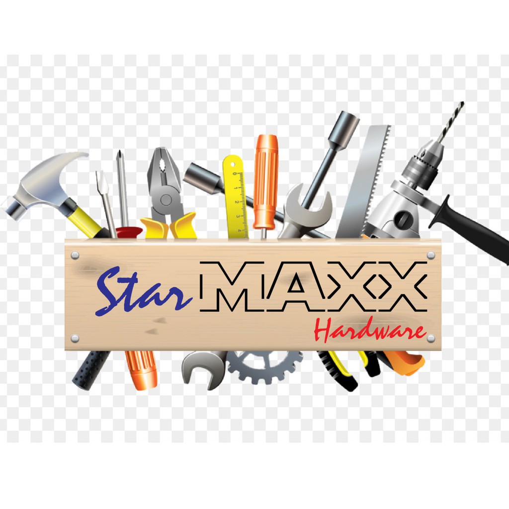 star_maxx, Online Shop | Shopee Malaysia