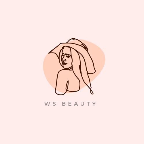 WS BEAUTY, Online Shop | Shopee Malaysia