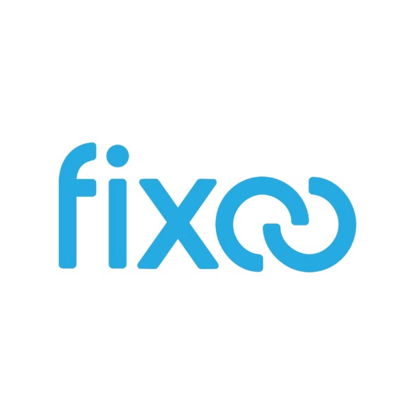 My Fixoo, Online Shop | Shopee Malaysia